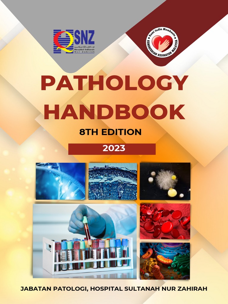 HSNZ PDF | PDF | Pathology | Vein