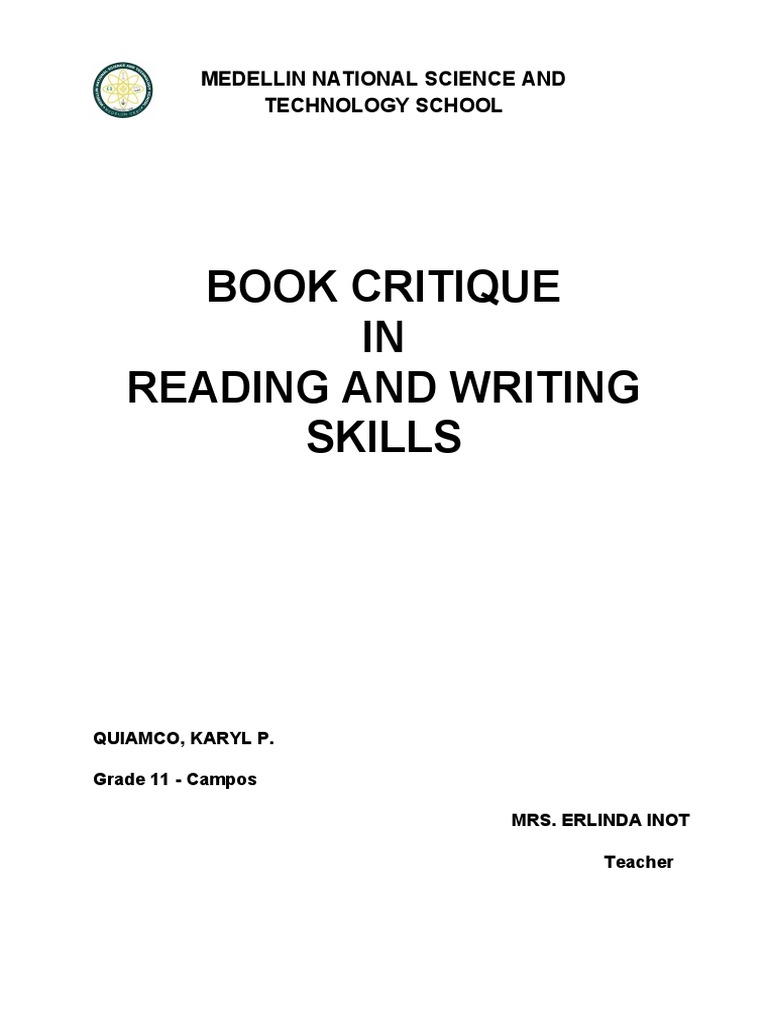 White Picket Fences - Book Critique | PDF