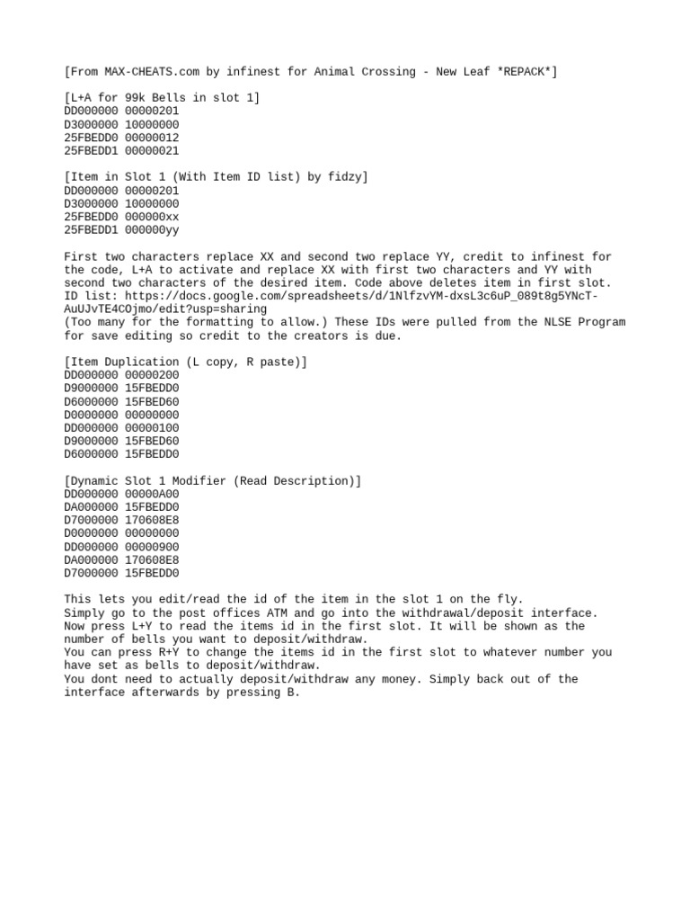 0004000000086400 | PDF | Computers