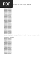 0004000000086400 | PDF | Computers