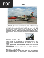 9 Line Ied Report | PDF | Warfare | Military