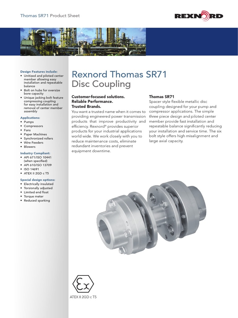 Thomas sr71 PDF | PDF | Mechanical Engineering | Manufactured Goods