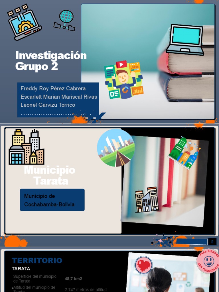 Diapositiva Presentacion | PDF