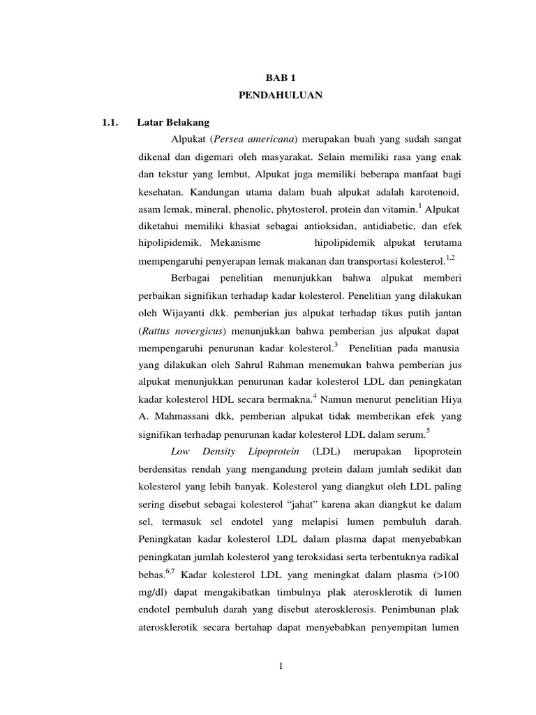 Komandaniel Simanullang PDF | PDF