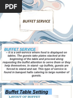 Nuri Sushi Menu Cape Town | PDF | Sushi | Japanese Cuisine