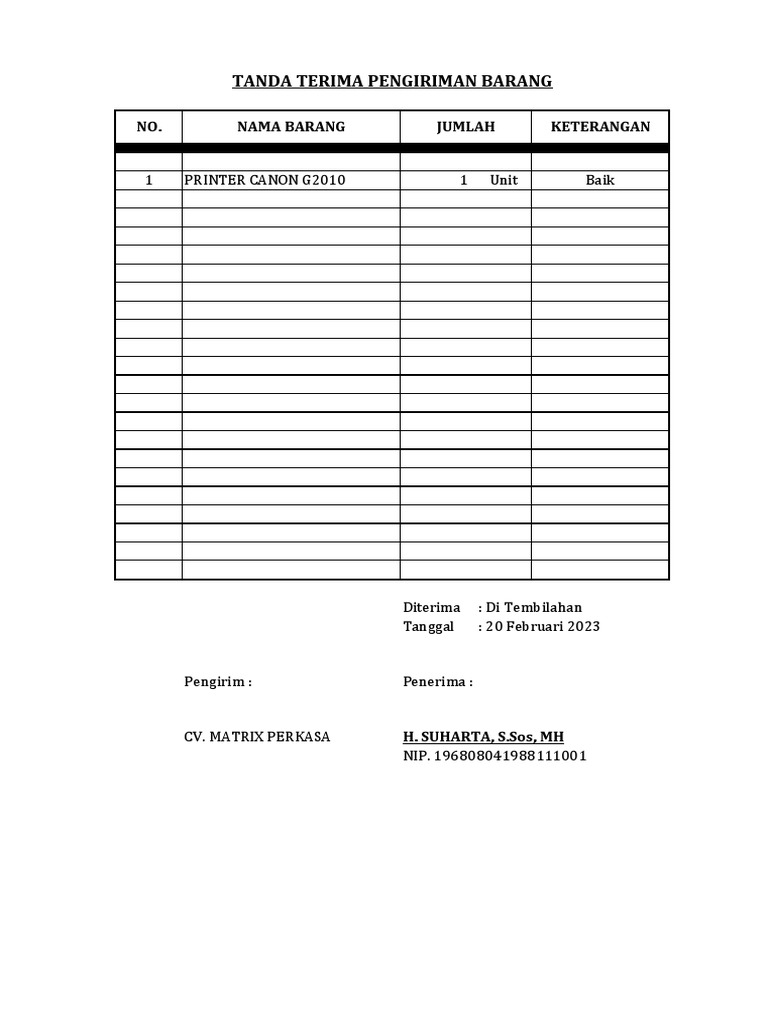 Baphp Dan Bast Mbiz Printer PDF | PDF
