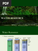 Ultimate List of Water Words For Descriptive Writing - YourDictionary ...