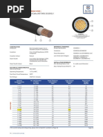 Sec05 - Setroute | PDF | Databases | Barcode
