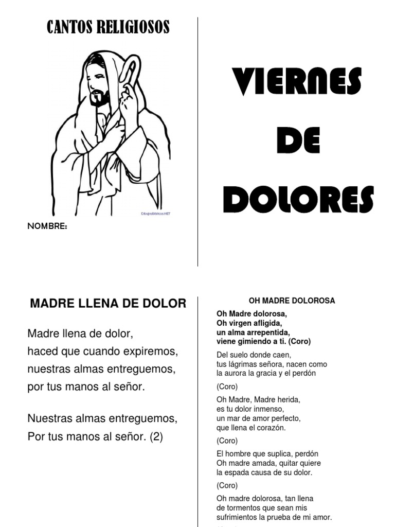 Cantos Completos PDF | PDF | eucaristía | Cristo (título)