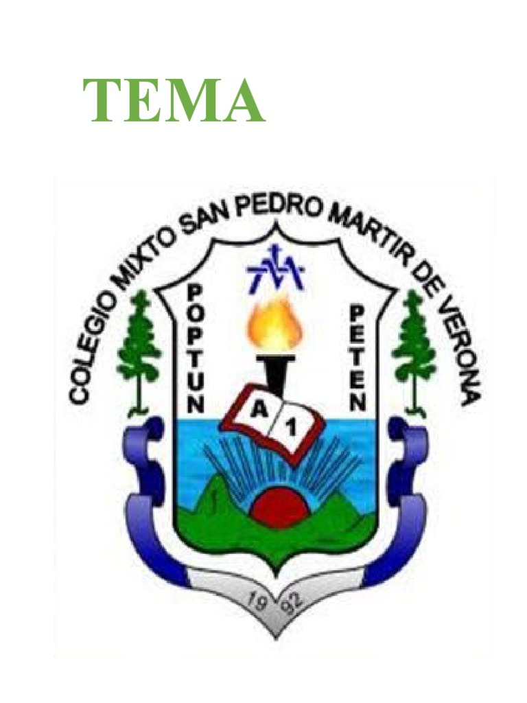 Letras del Mes Patrio en Guatemala | PDF | Poesía