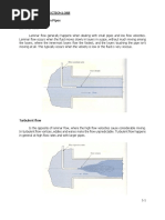 Kwikstage Scaffolding Manual | PDF | Scaffolding | Equipment