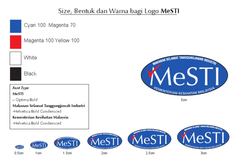LOGO MESTI.pdf | PDF