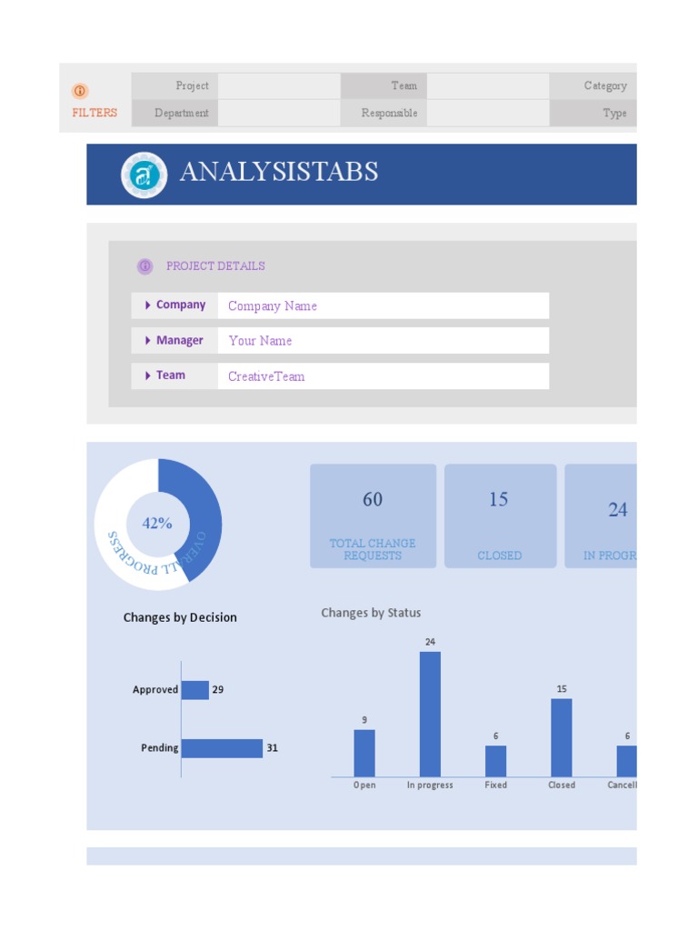 QCM04 Change Log - Advanced | PDF | Computing