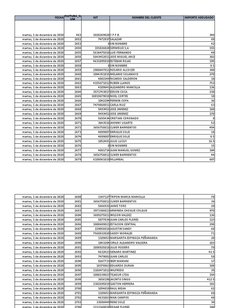 Concatenar Pdf 8935