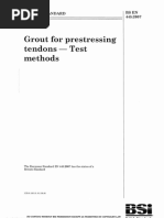 ASTM Test Methods List PDF | PDF | Science & Mathematics | Technology ...