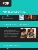 Protocolo Wais Iv Completo | PDF | Escala de inteligencia para adultos ...
