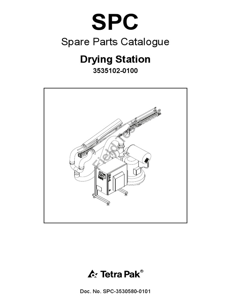 Updated - SPC 3530580 0101 | PDF | Screw | Washer (Hardware)