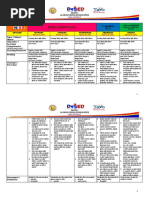 Affixes Lesson Plan and Materials 9-20 | PDF | Word | Phonics