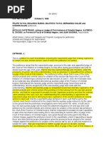 CG 00 01 04 13 Sample | PDF | Liability Insurance | Insurance