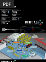 Opadry AMB II | PDF | Elasticity (Physics) | Chemistry