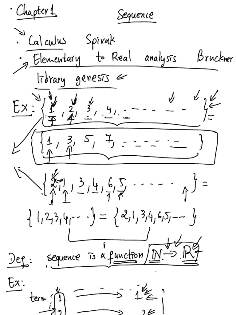 FPB Analysis.pdf | PDF