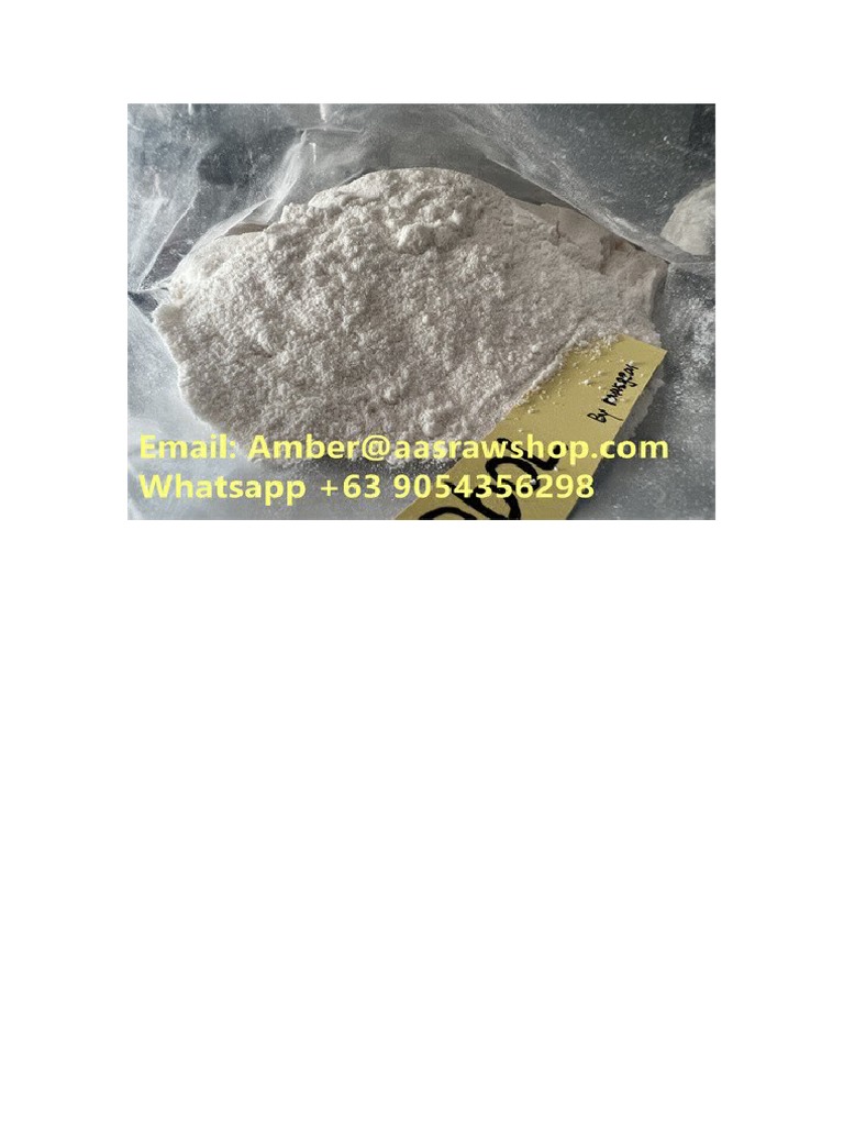 Dianabol (Methandrostenolone) | PDF