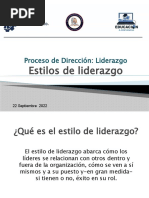 Integración Administrativa: Funciones y Etapas | PDF | Reclutamiento ...