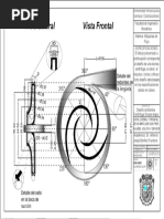 Estatica Uni 4 Tarea Centroides S Ide | PDF