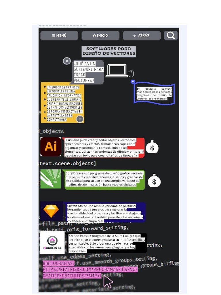 Angel Huerta PDF | PDF