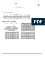 Bolted Double Angle Cleat Design | PDF | Beam (Structure) | Classical ...