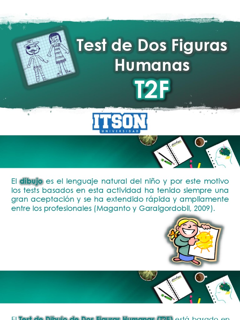 Fundamentación Teórica T2F | PDF | Validez (Estadísticas) | Evaluación