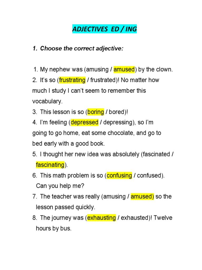 Exercises - Sesion 1 - Intermediate Level 1 - Ehp - 2023. | PDF