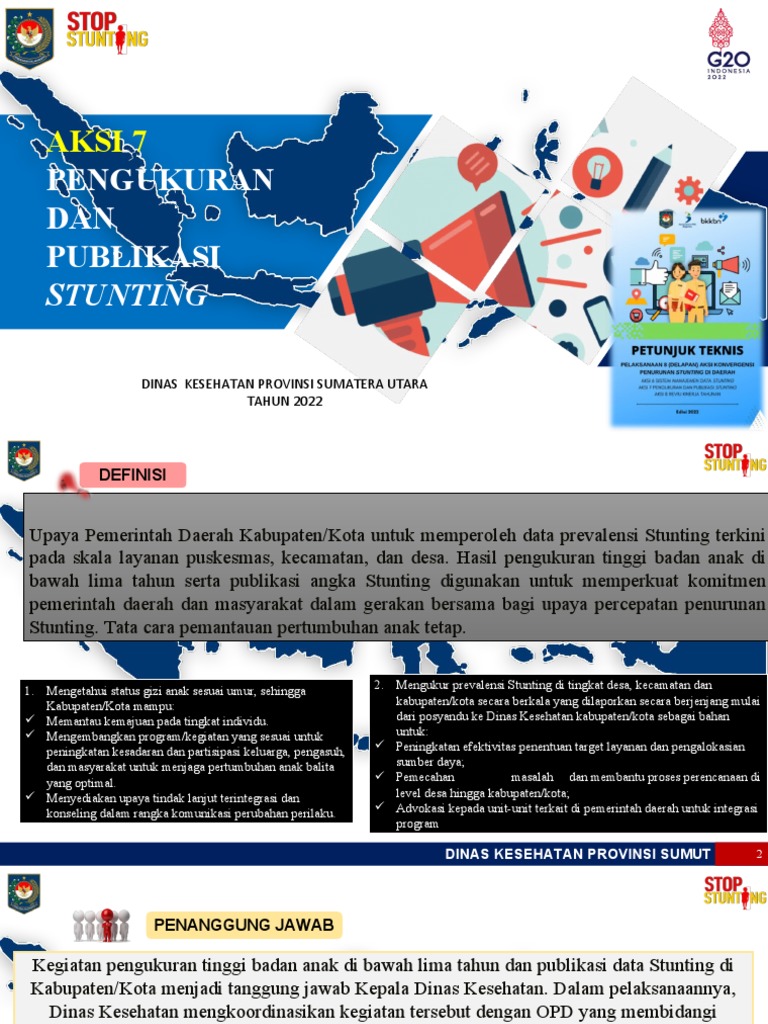 materi aksi 7 DS.ppt | PDF