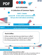 Europska Farmakopeja | PDF