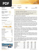 Uap Membership Application Form | PDF | Metro Manila | Architect