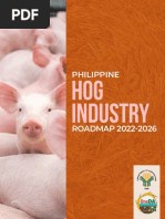 ASF Certification Guidelines Update | PDF