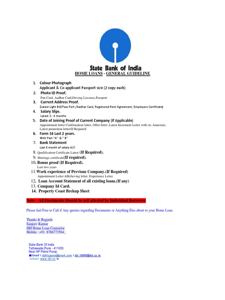 Updated Lod For Salaried | PDF | Career & Growth | Finance & Money ...