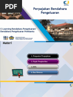 Kode MAP Dan Kode Jenis Setoran | PDF | Pengelolaan Keuangan & Uang