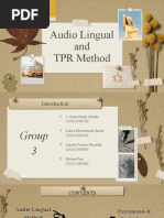 Tutorial Pembuatan Akun Dan Login Aplikasi Educandy | PDF | Karier ...