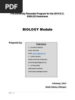 Chemistry Remedial Chapter-2 | PDF | Chemical Bond | Ion