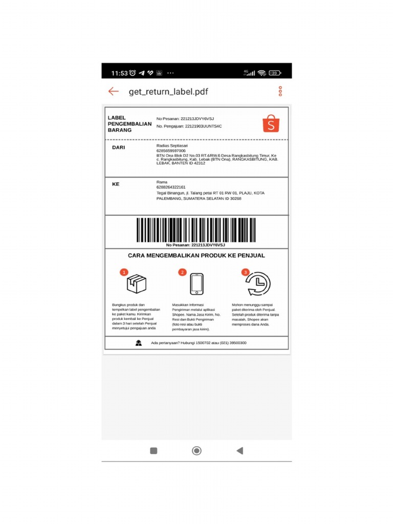 Nokoprint 221227 1204 PDF | PDF