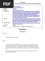 A-4 Inspection of Laundry Services Checklist | PDF | Health Care | Safety