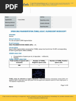 TDS - Declaration - 194-C (6) - FY23-24 | PDF