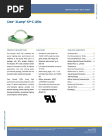 100ah-Amaron-Quanta-Battery SPECS | PDF | Physical Quantities ...
