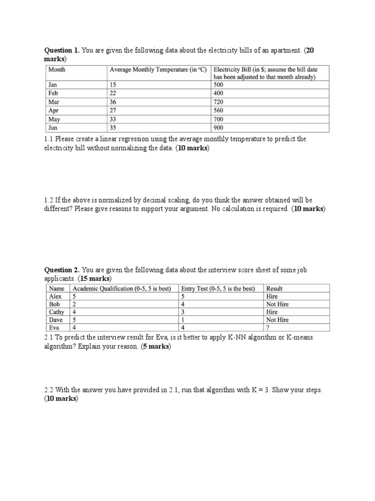 Assignment 2 | PDF Assignment 2 | PDF