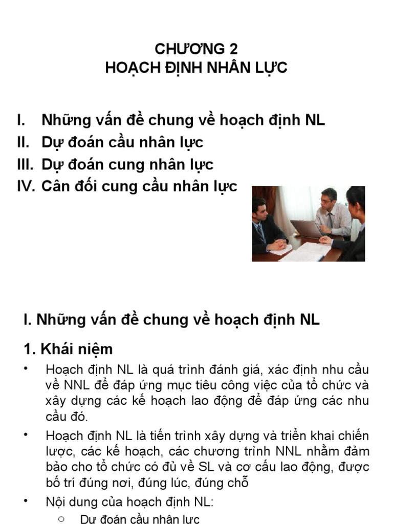 Hoach Dinh NL | PDF