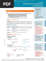 ID Card Sizes | PDF | Identity Document | Printer (Computing)