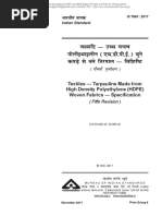 Cargill - Atmer - Anti-Fog - Brochure - v0 - 2022 | PDF | Polyethylene | Fog