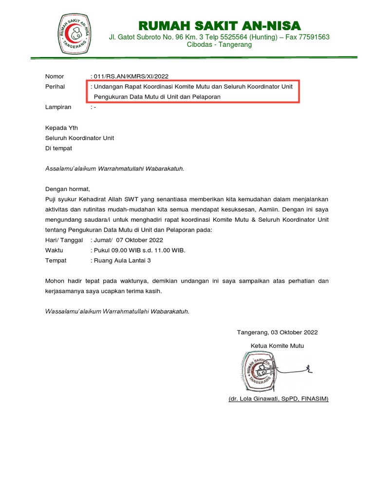 Contoh UMAN PDF | PDF