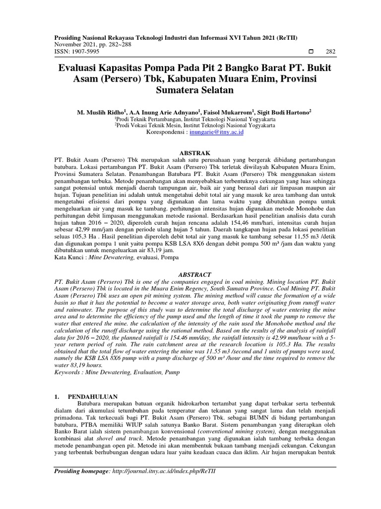 2595-Article Text-7679-4-10-20211227 PDF | PDF